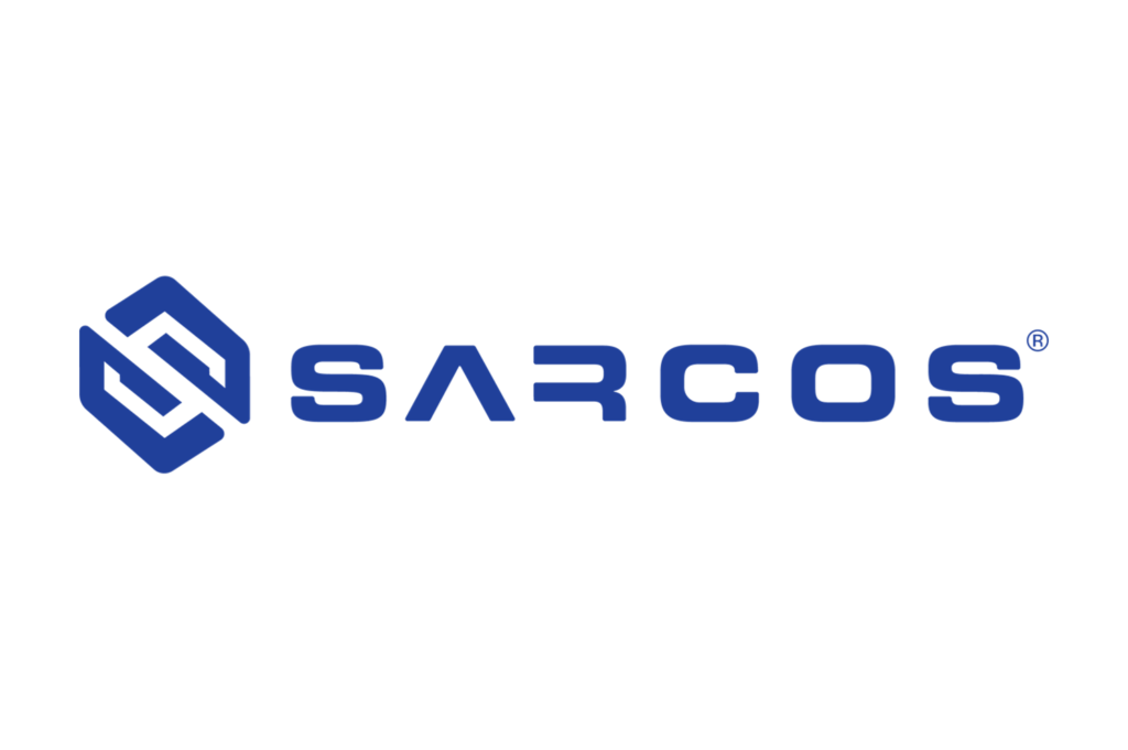Sarcos - Exo Guide