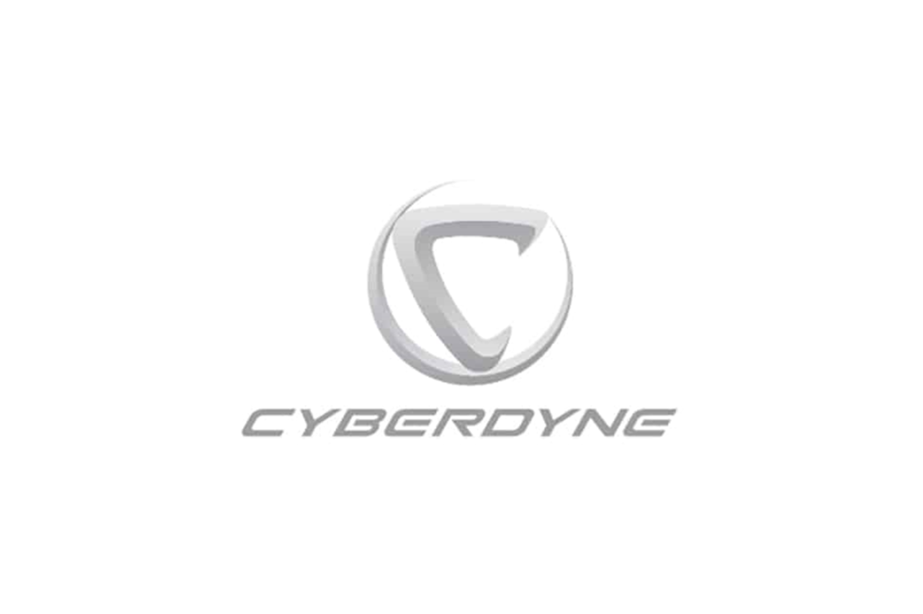 Cyberdyne - Exo Guide